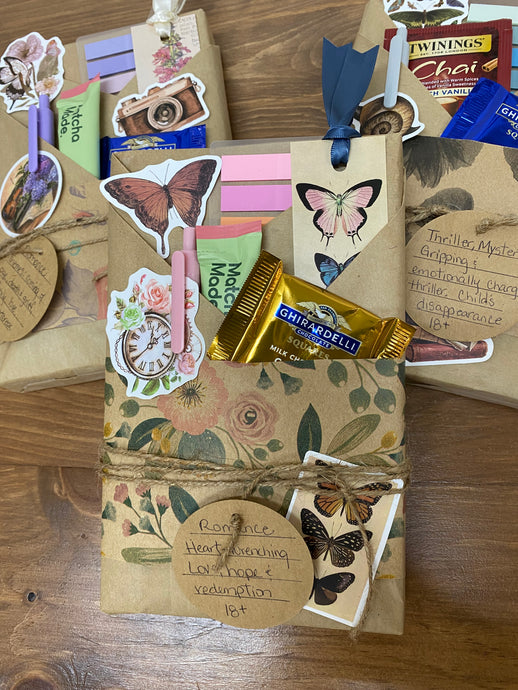 Oak & Ivory Clothing Co. – Oak & Ivory Clothing Co.